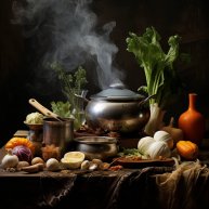 Иконка канала Кухня Для Всех