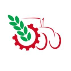 Иконка канала АГРОСНАБ