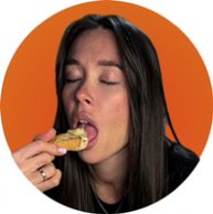 Иконка канала ANASTI