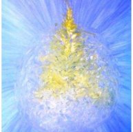 Иконка канала С П О Л О Х И