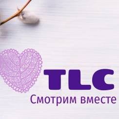 Иконка канала tlc_90day_