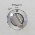 Иконка канала Audiopower