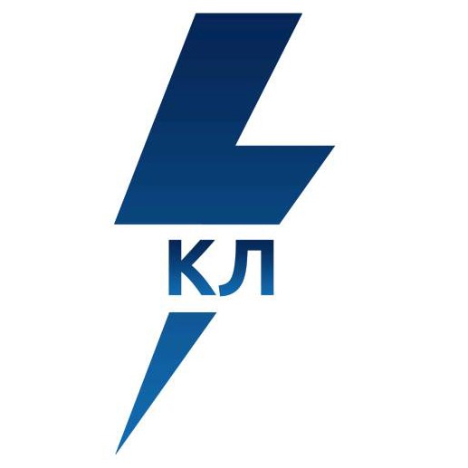 Иконка канала КабелЛабор
