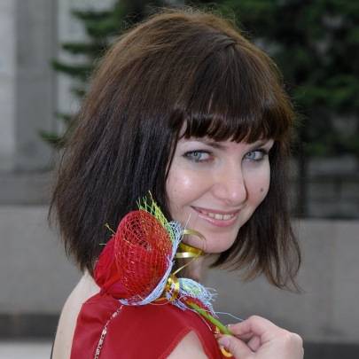 Иконка канала Handmade Dashity