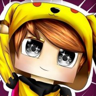 Иконка канала Детский Мир