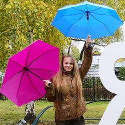 Иконка канала Diana Travina