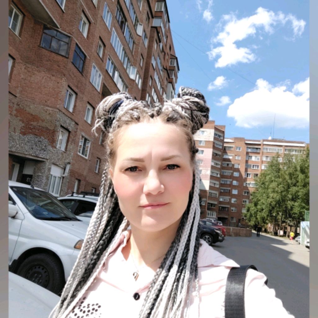 Иконка канала Ketsirs