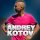 Иконка канала АНДРЕЙ КОТОВ | KOTOV