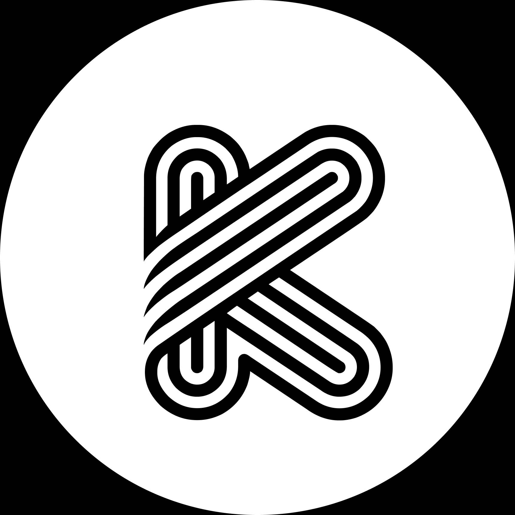 Иконка канала KuDrive