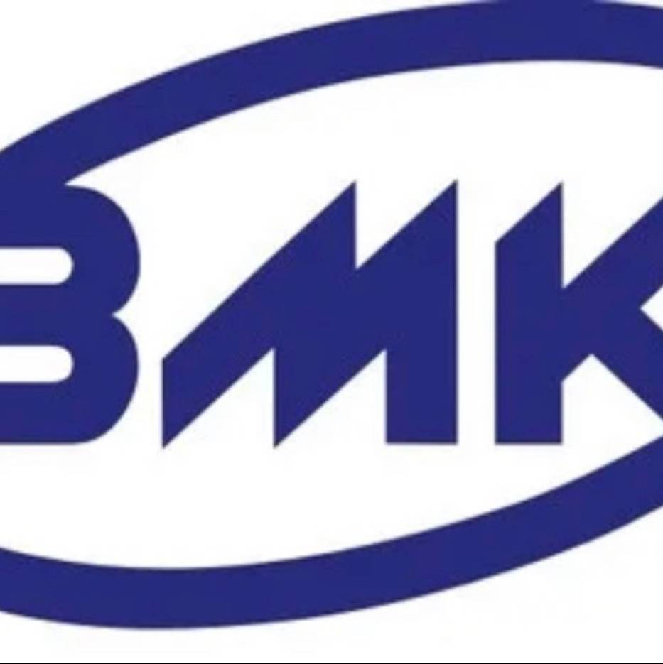 Иконка канала ЗМК-Резервуар