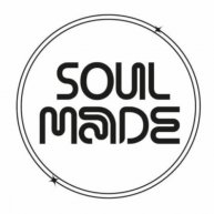 Иконка канала SOULMADE VOCAL | Школа вокала Москва