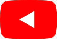 Иконка канала You Tube