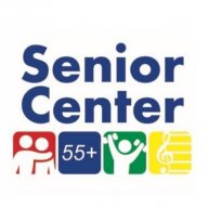 Иконка канала #Сеньорцентр