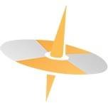 Иконка канала АО «Приборотехника»