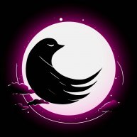 Иконка канала DreamVoice