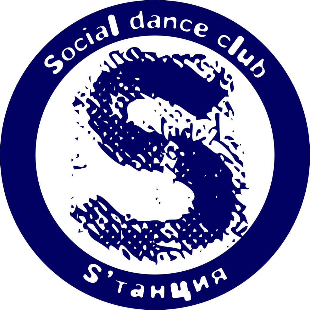 Иконка канала Школа танцев Sтанция