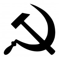 Иконка канала СерП