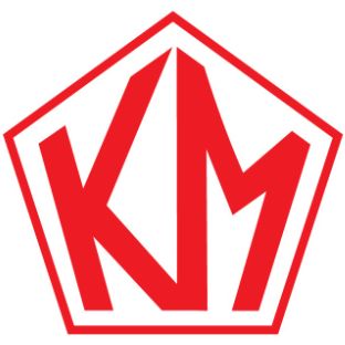 Иконка канала Красный Молот