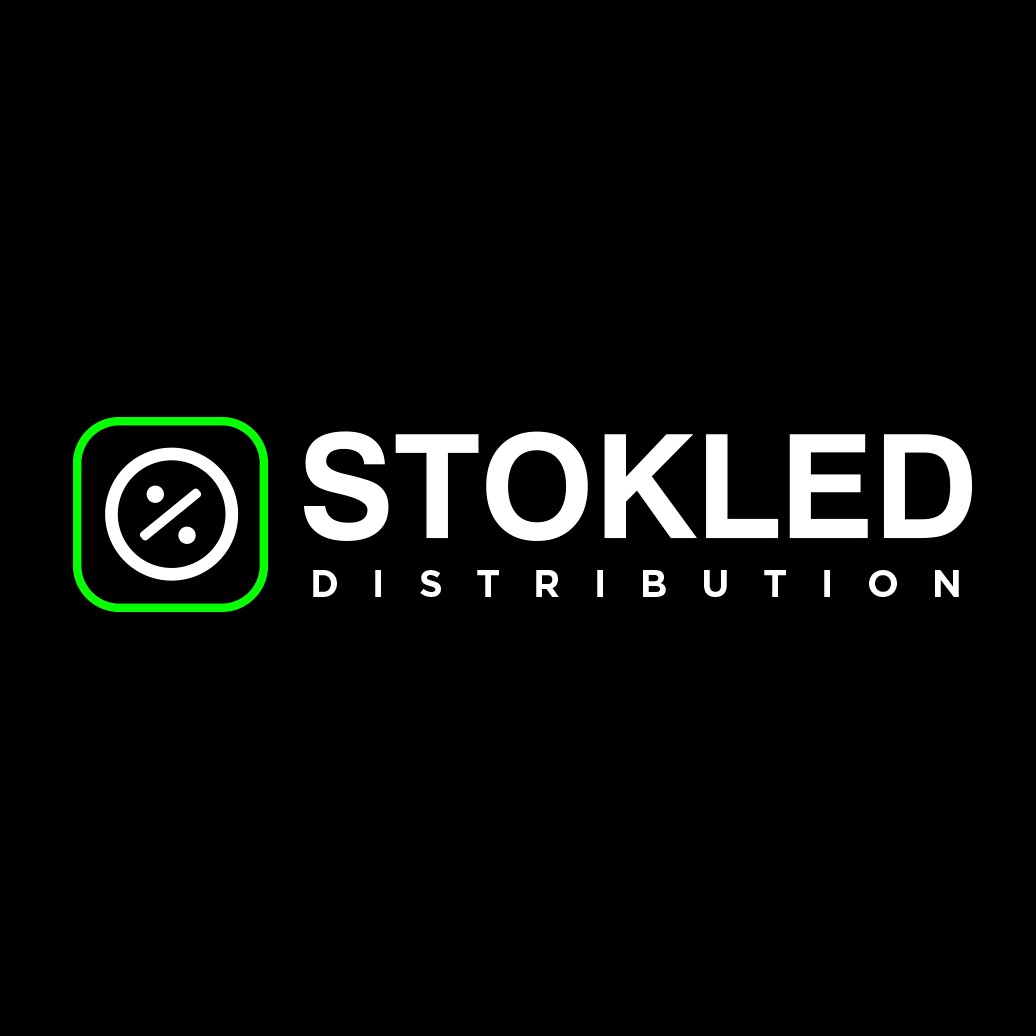 Иконка канала stokled.ru