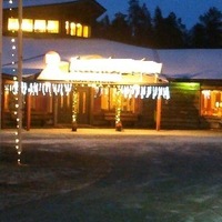 Иконка канала Roger-K Olsson