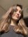 Иконка канала Anastasia_smirnova