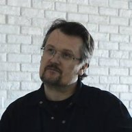 Иконка канала КиноК