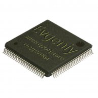 Иконка канала Evgeniy электронные поделки и не только...