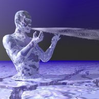 Иконка канала subzer0