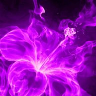 Иконка канала ПсихоЛогиня Таро