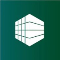 Иконка канала Siberia Group Company