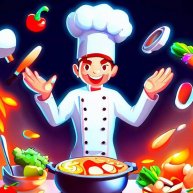 Иконка канала Гурманские Секреты