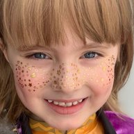 Иконка канала Нина и ее друзья