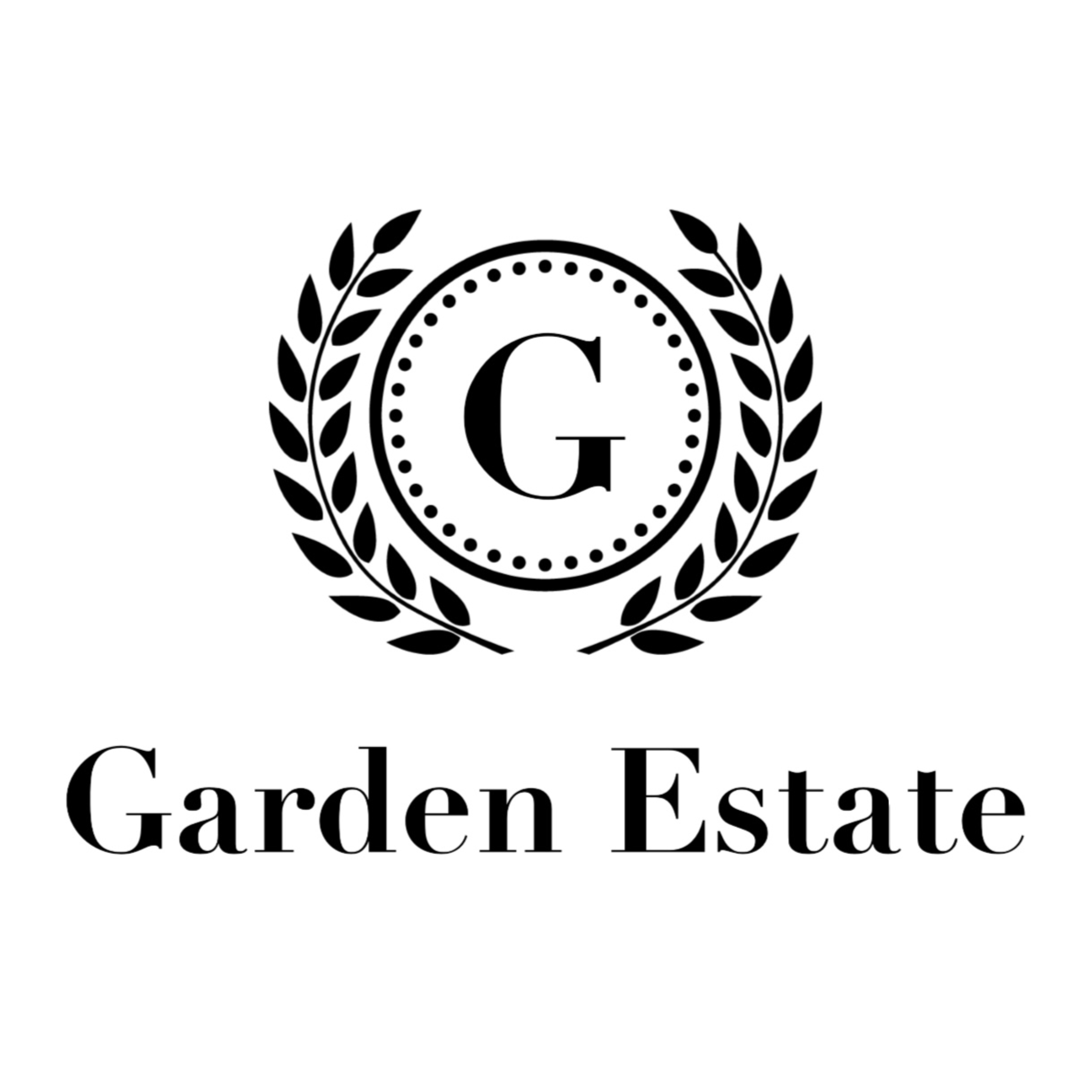 Иконка канала Коттеджный посёлок Garden Estate