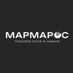 Иконка канала marmaros_crimea