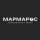 Иконка канала marmaros_crimea