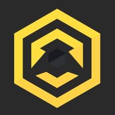 Иконка канала Оборудование для переработки шин "Глобал Плант"