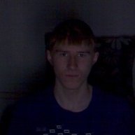 Иконка канала Иван Милин