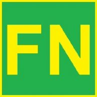 Иконка канала Free News