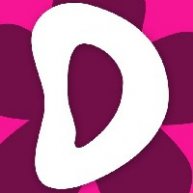 Иконка канала Kids Diana Show