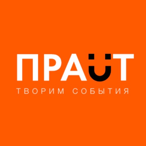 Иконка канала ПРАУТ ГРУП