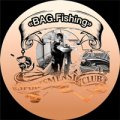 Иконка канала «BAG.Fishing»