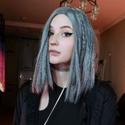 Иконка канала Olga Ostrovskaya