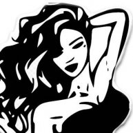 Иконка канала Эротическое белье