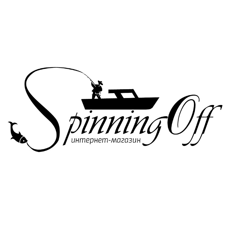 Иконка канала Spinningoff.ru