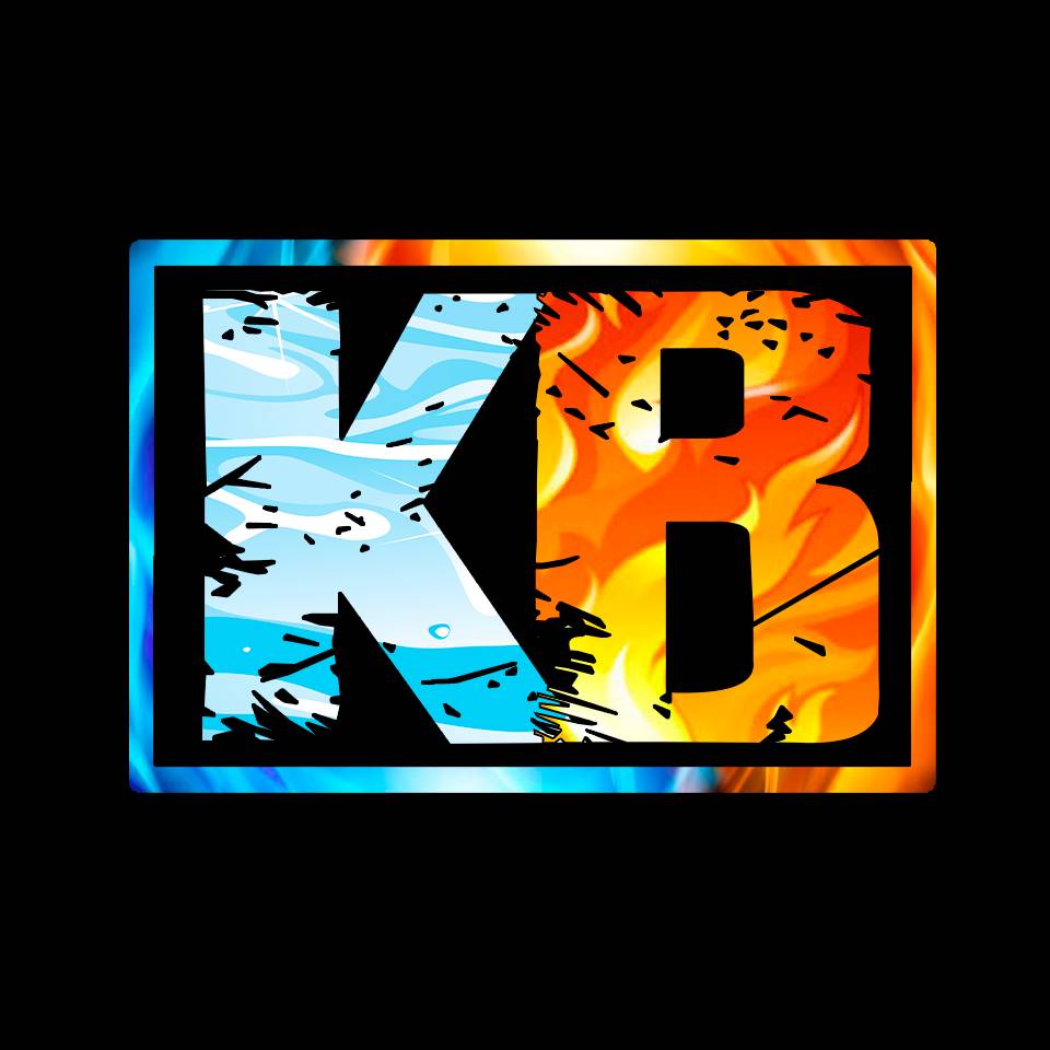 Иконка канала Кондиционерные войска