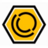 Иконка канала Ruoborudovanie.ru