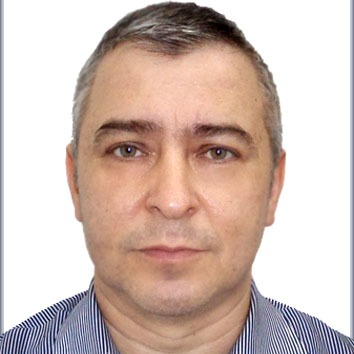 Иконка канала Gruzin 05