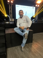Иконка канала Самвел ПроСкутер