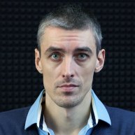 Иконка канала Сергей Сальников • PRO бизнес