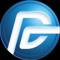 Иконка канала РАСКО Газэлектроника